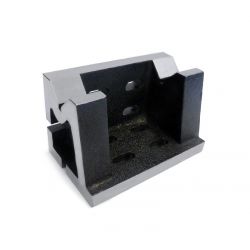 Tee Slotted Angle Plate For Lathes Warco WM 240 & WM 250