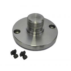 Rotary Tables | Buy Precision Milling Engineering Tools