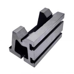 Vee Blocks | Angle Plates | Quality V-Block | Metalworking