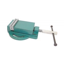 Machine Vices & Vice Jaws, Lathes Drills Milling & Engineering