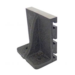 Vee Blocks | Angle Plates | Quality V-Block | Metalworking