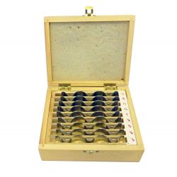 Work Holding Tools & Equipment | Metalworking Engineering Tools | Warco (4)