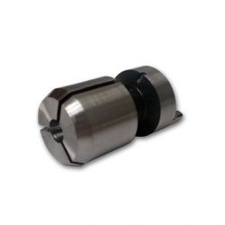 Warco | Buy Lathe, Milling Machine, Engineering Tools