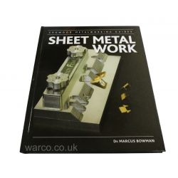 Accessories | Paint, Switches, Guards, Machine Mounts | Warco