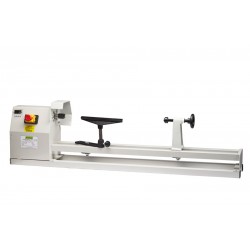 Warco | Buy Lathe, Milling Machine, Engineering Tools