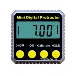 Digital Measuring Equipment - Quality machine tool parts & accessories ...