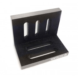 Vee Blocks | Angle Plates | Quality V-Block | Metalworking