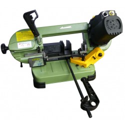 Warco | Buy Lathe, Milling Machine, Engineering Tools