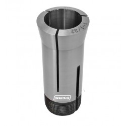 Collets | Buy Morse Taper, Posilock, 5C & ER Collet Systems