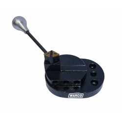 Warco | New Products | Quality Machinery & Engineering Tools