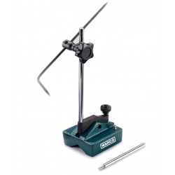 Clamping Kits | Tee Nuts & Studs | Machine Work Holding Milling