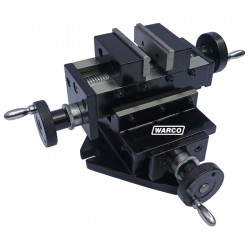 Warco | Buy Lathe, Milling Machine, Engineering Tools