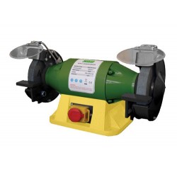 Warco | Buy Lathe, Milling Machine, Engineering Tools