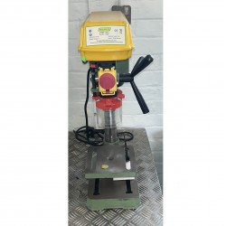 Warco | Buy Lathe, Milling Machine, Engineering Tools