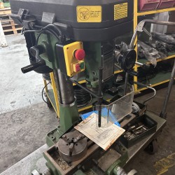 Warco | Buy Lathe, Milling Machine, Engineering Tools