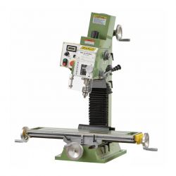 Warco | Buy Lathe, Milling Machine, Engineering Tools