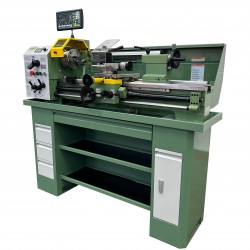 Warco | Buy Lathe, Milling Machine, Engineering Tools