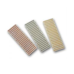 Abrasives | Metal Grinding & Sanding Tools, Diamond Files | Warco