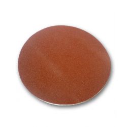 Replacement Belts & Discs - For Sanders, Quality Abrasives