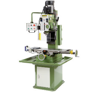 Mini Lathe Tools & Accessories - For Small Metalworking Hobby Lathes