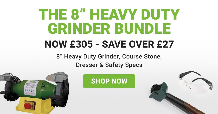 Warco | Buy Lathe, Milling Machine, Engineering Tools