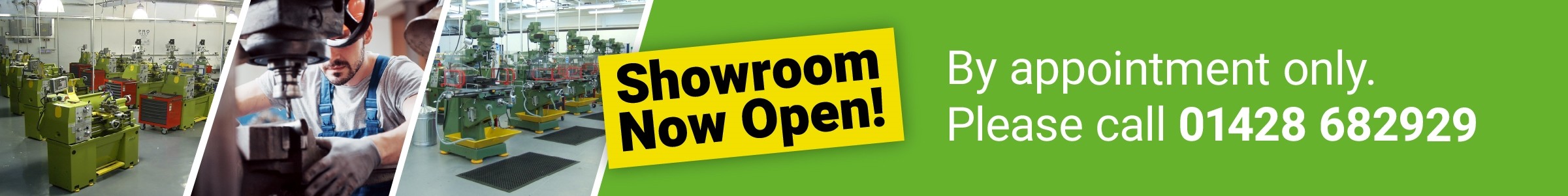 Warco | Buy Lathe, Milling Machine, Engineering Tools