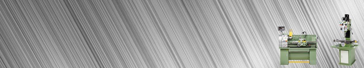 Warco | Buy Lathe, Milling Machine, Engineering Tools