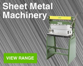 Warco | Buy Lathe, Milling Machine, Engineering Tools